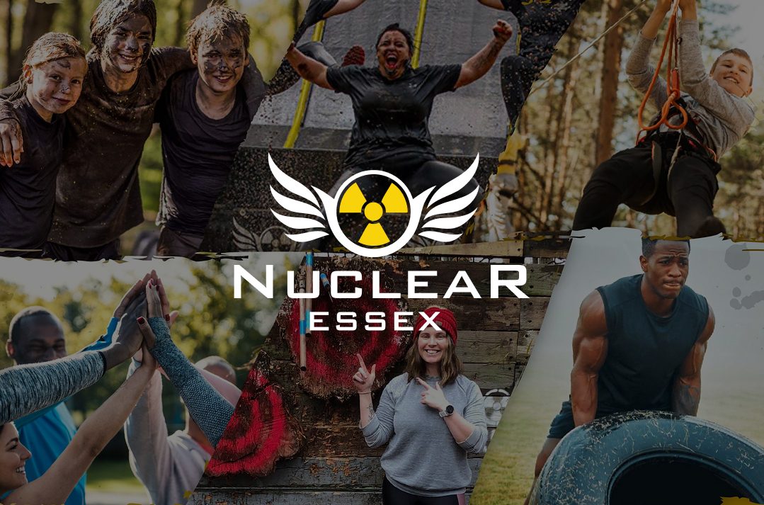 Search | Nuclear Races