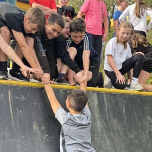 Nuclear Fit | Nuclear Essex